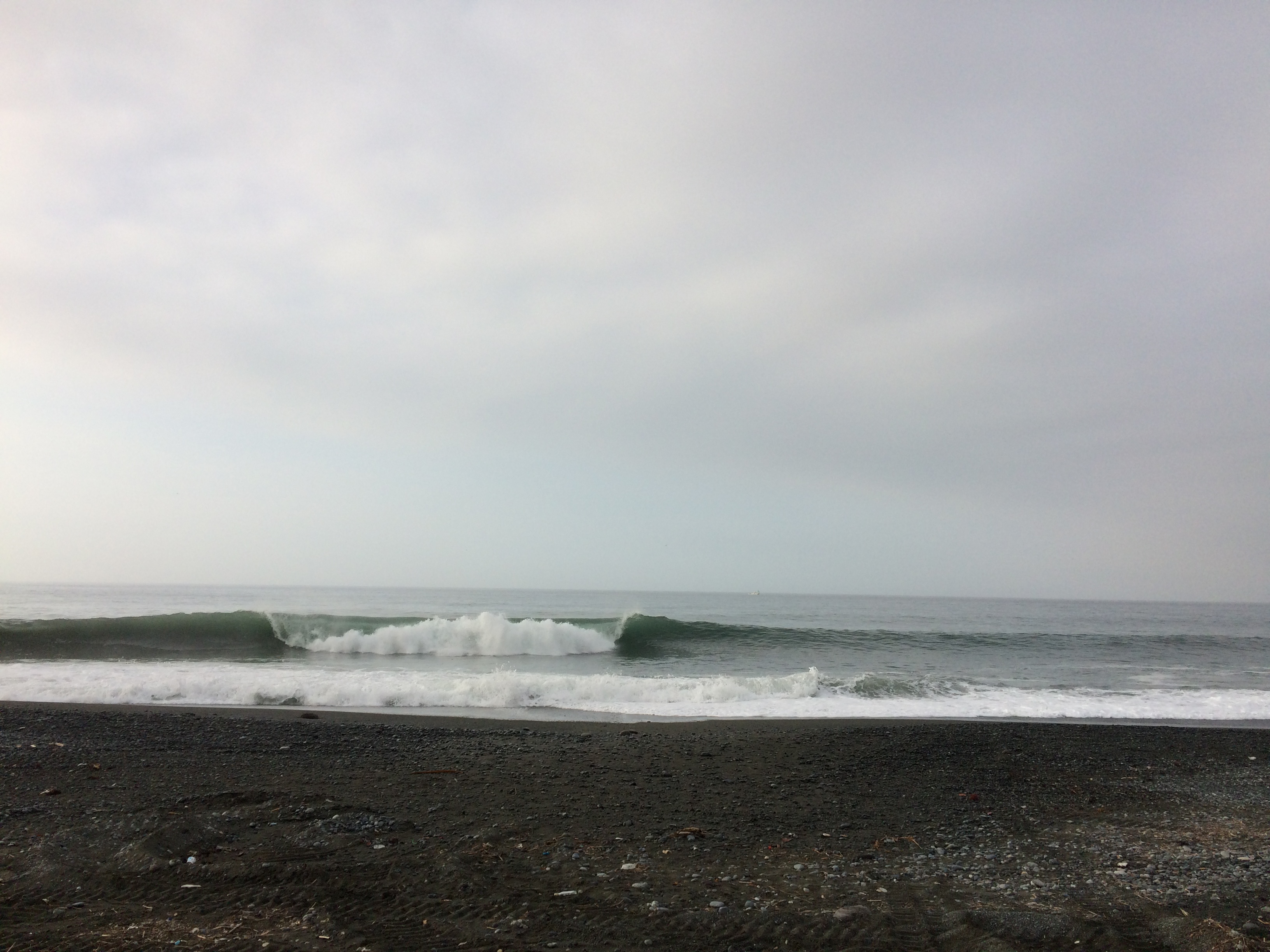 typhoon no,5 barrel session! | risingmagazine